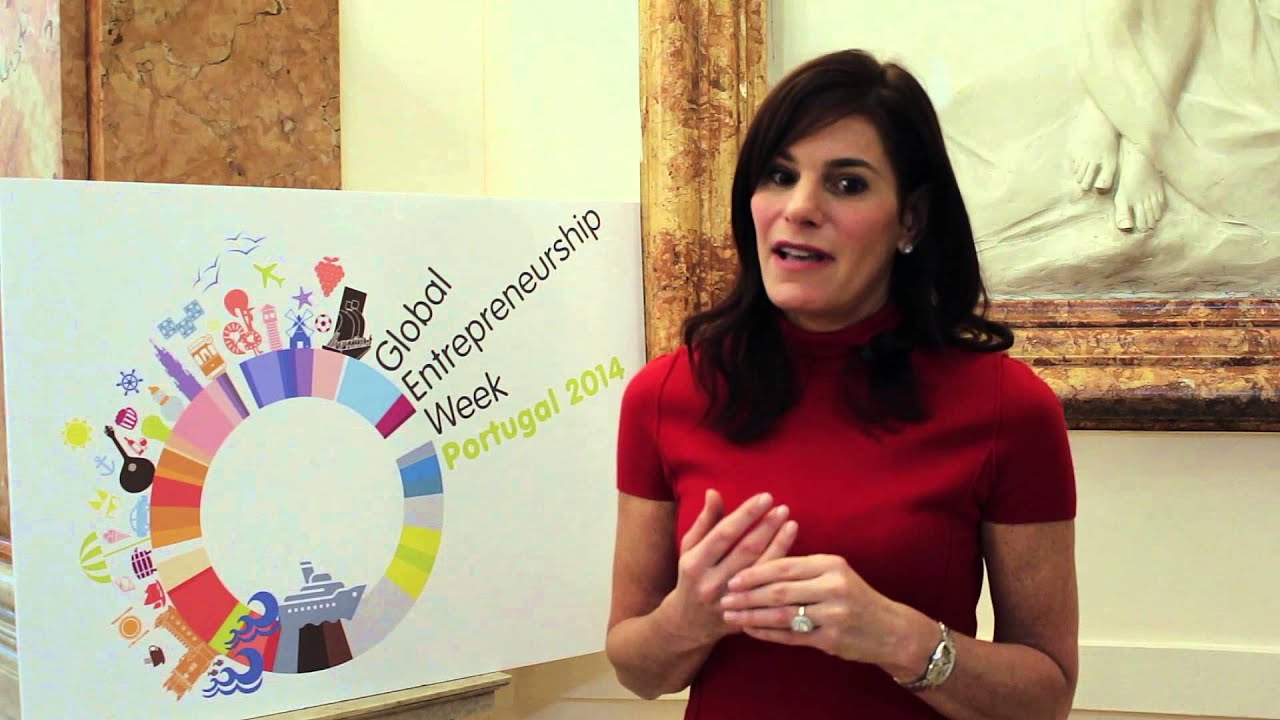 Kim Sawyer: What drives you to take on that challenge of ...