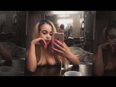 Is Mom Overreacting about Her Daughter’s Choice to Strip?