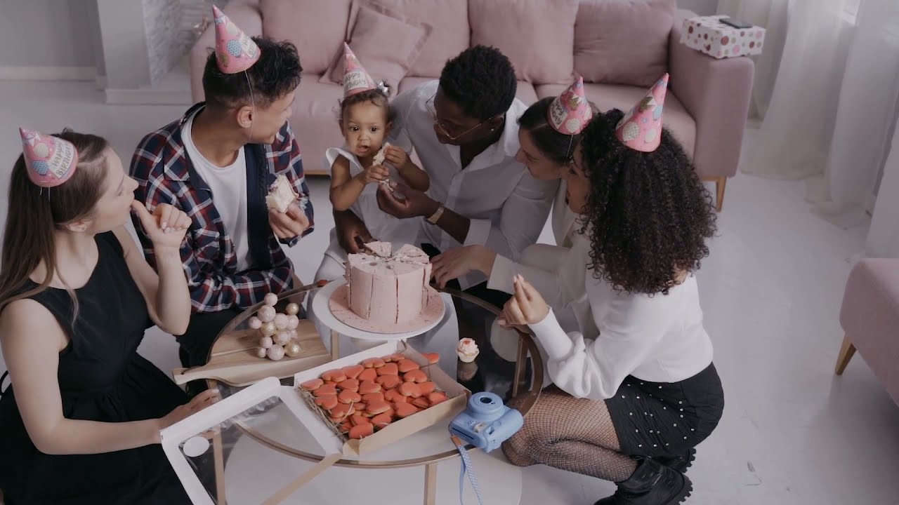 People stock footage, person stock footage, Free HD Videos - no ...