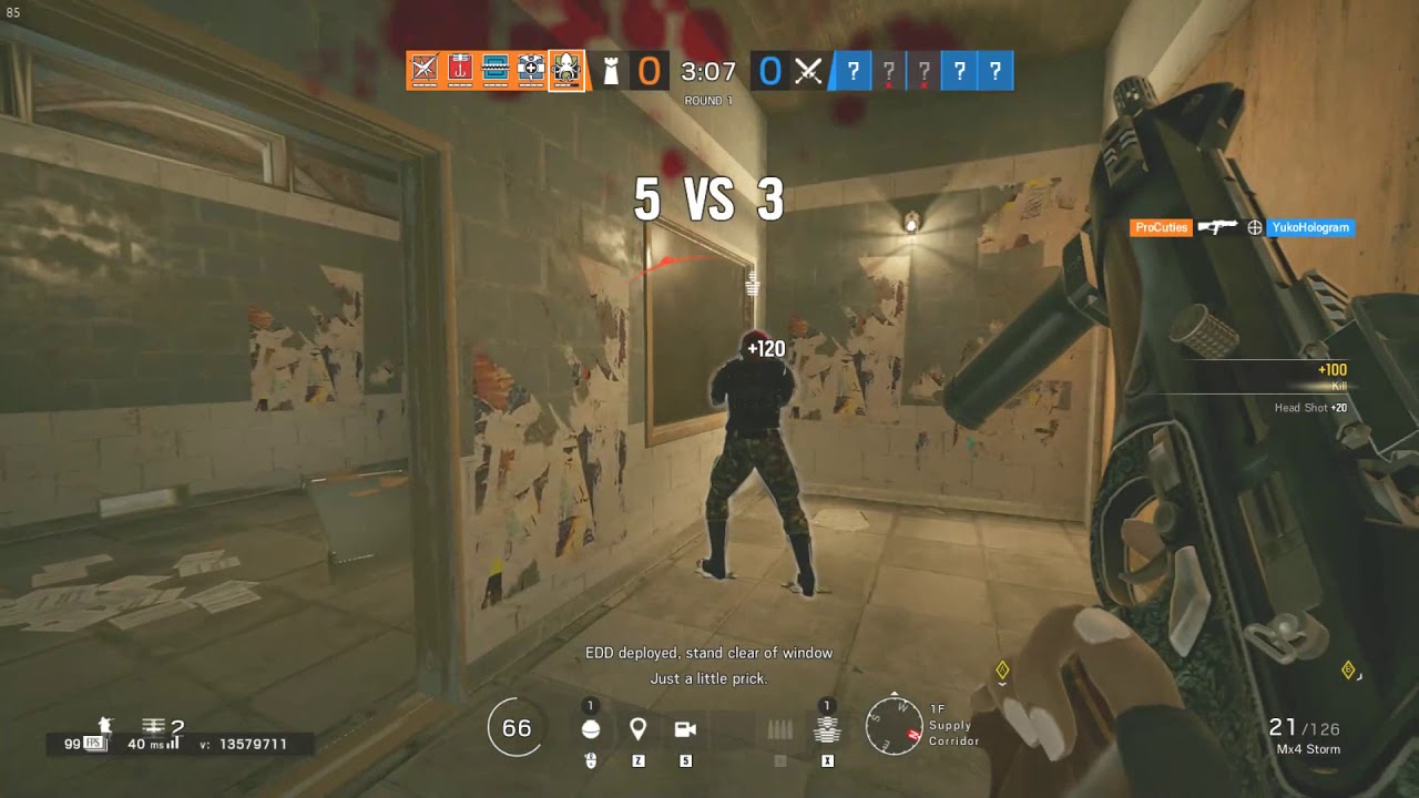 Sad life.exe - YouTube