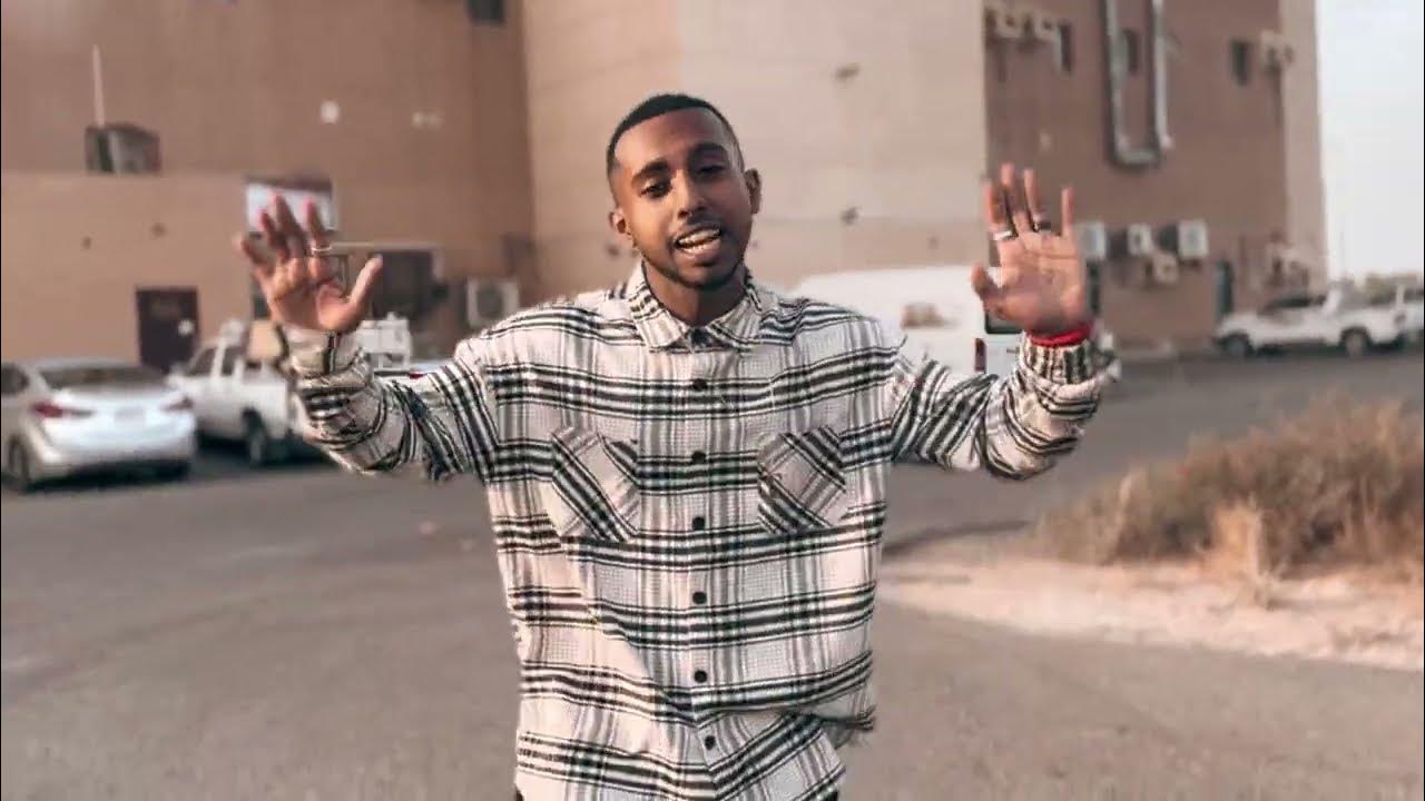 T-TYM - (Freestyle) - YouTube