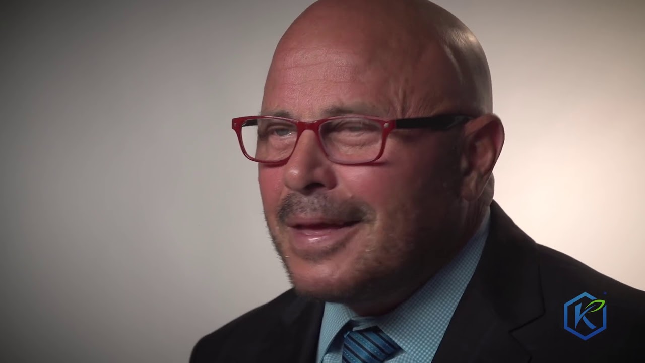 KANNAWAY - (intro) 10 Steps to Getting Started Correctly - Randy ...