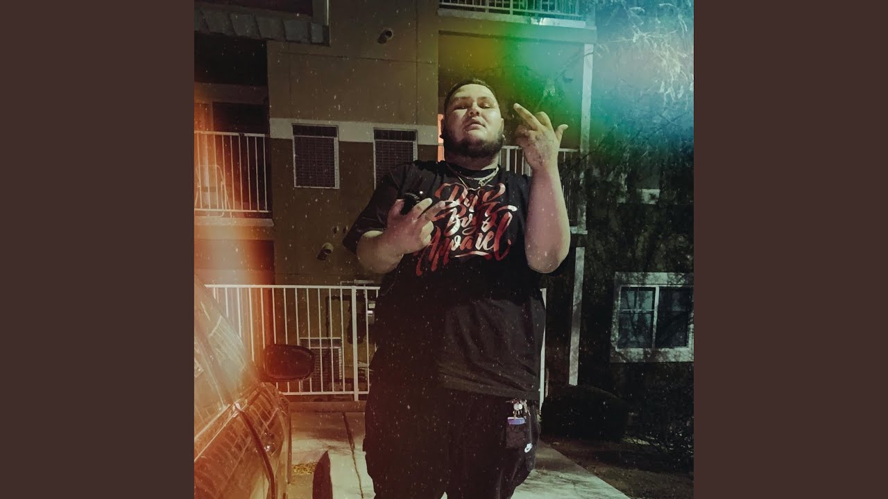 Road Runner Freestyle - YouTube
