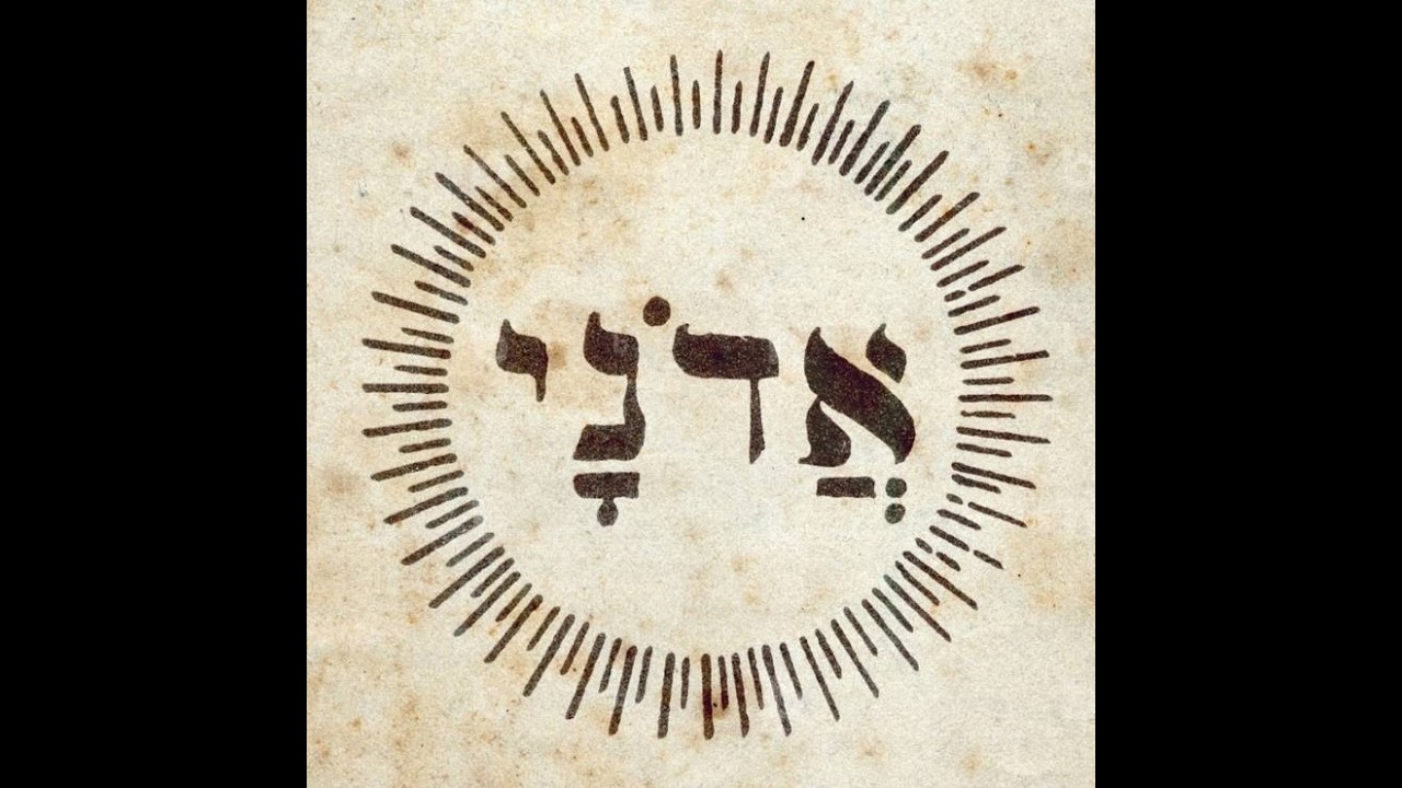 The Real World... TRUTH!!! - YouTube