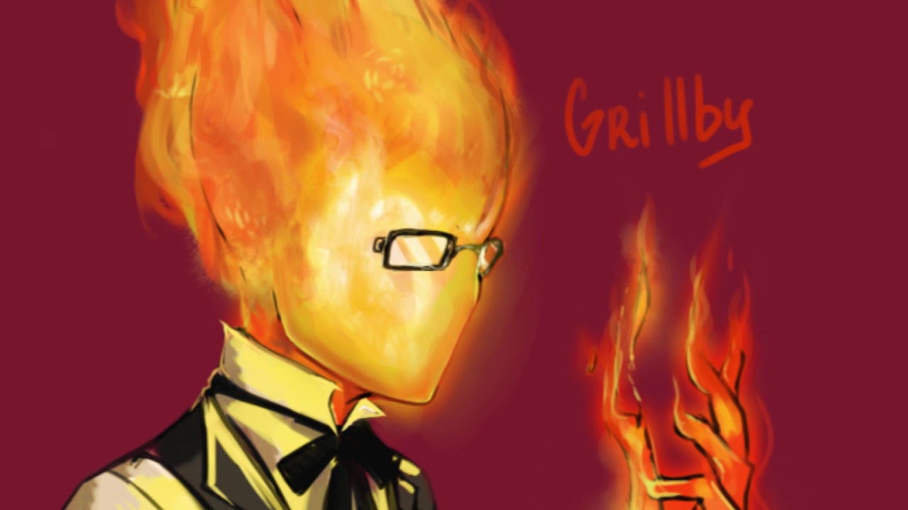 undertale megalo grilled back reversed megalovania (ReveX remix ...