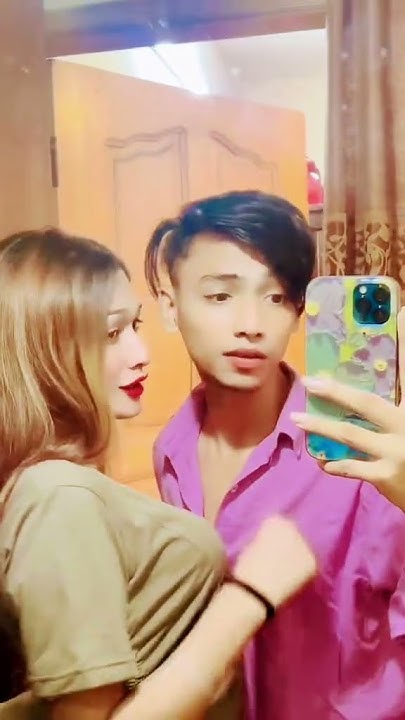 Roman+ tanzila nur - YouTube