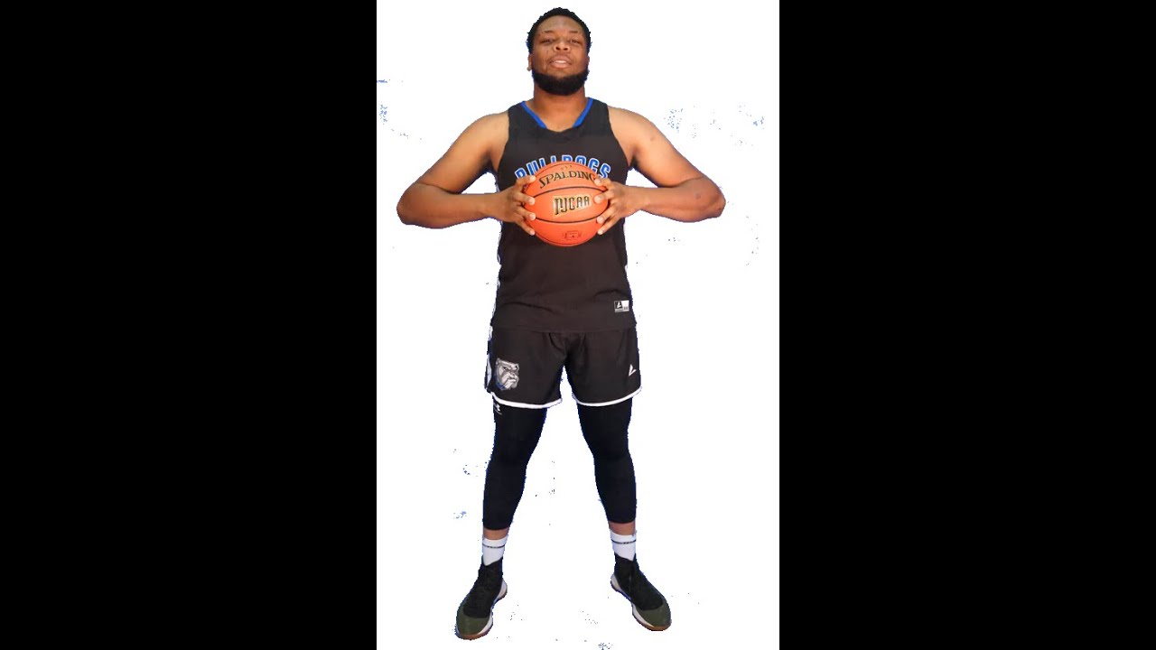 Pitt CC vs. Wake Tech Basketball - YouTube