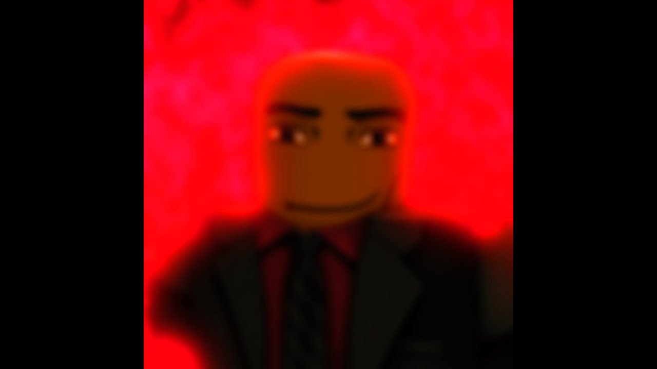 Cool Beans 3 (Trash pc) - YouTube