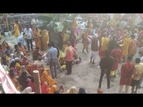 Baba ganinath dyababa pheku baba #baba #dya #kanu #sahu #pheku - YouTube