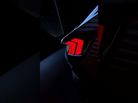 Ford Mustang GT3 Teaser - Assetto Corsa EVO
