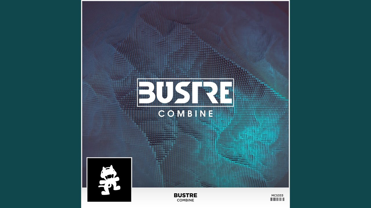 Combine - YouTube Music Combine - YouTube Music