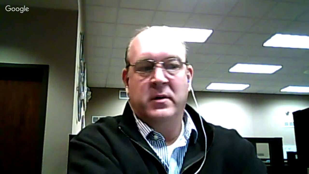 Freedom Multiplier for Jim - YouTube