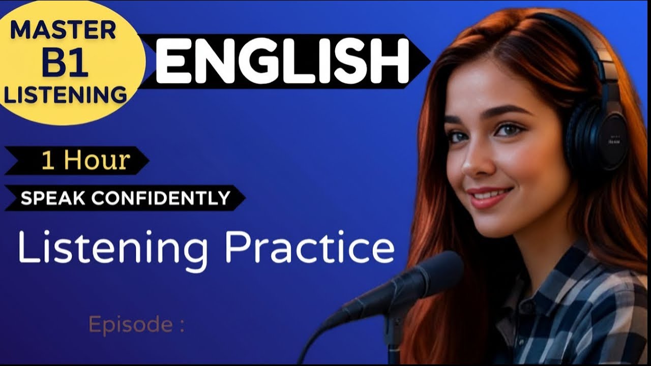 Learning English Podcast| How to Describe Your Daily Routine in English ...