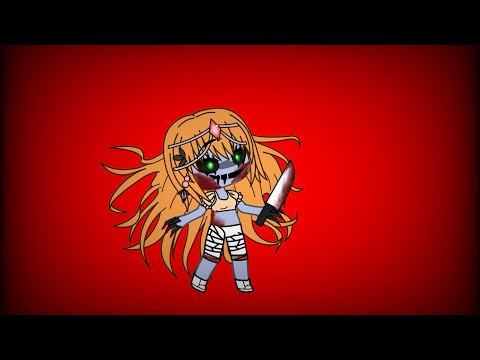 “SEVGİLİMİ ÇALDIN!” Gacha life minik dizi