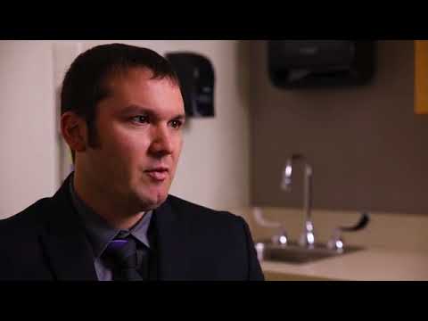 Dr. Ryan Laughlin - YouTube