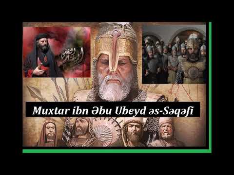 Muxtarın andı