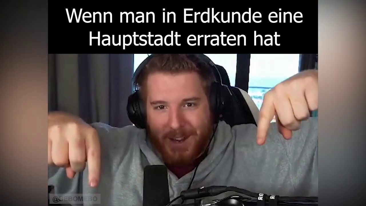 Youtube Memes die auf einer Insel wohnen - Bebomebo Youtube Memes - YouTube