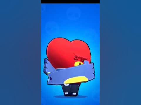 все скины Эдгара - YouTube