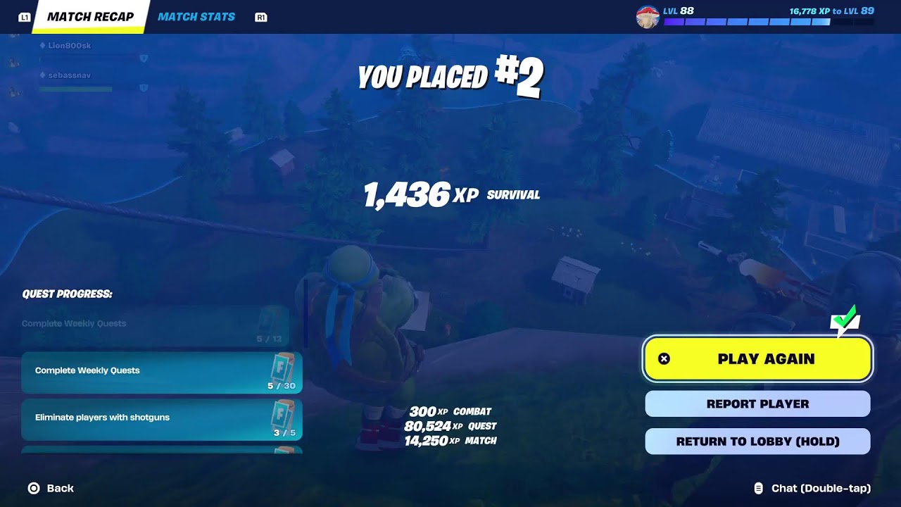 Fortnite Live!!!!!! Subscribe!!! Use Creator Code Nba2k15eric!!!! - YouTube