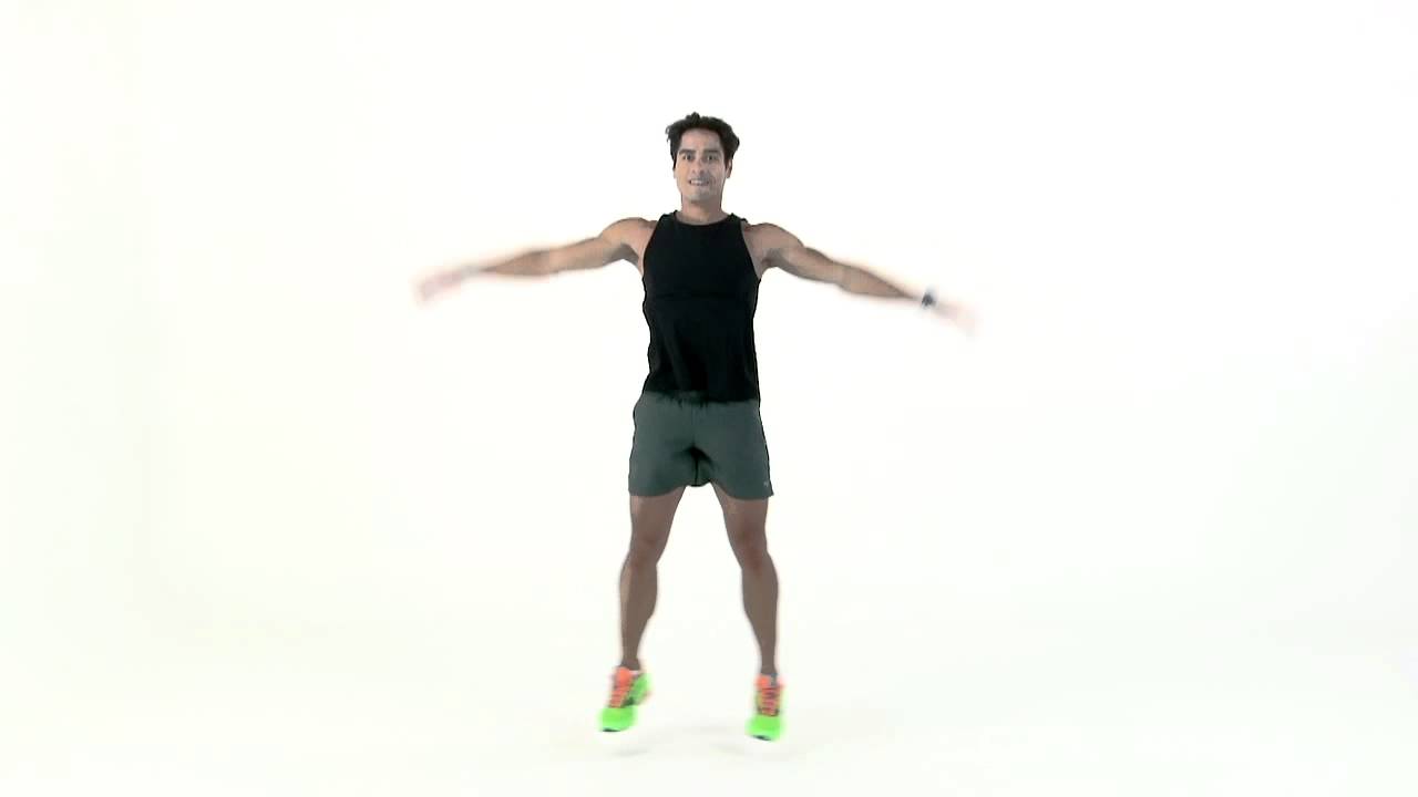 Polichinelo - YouTube