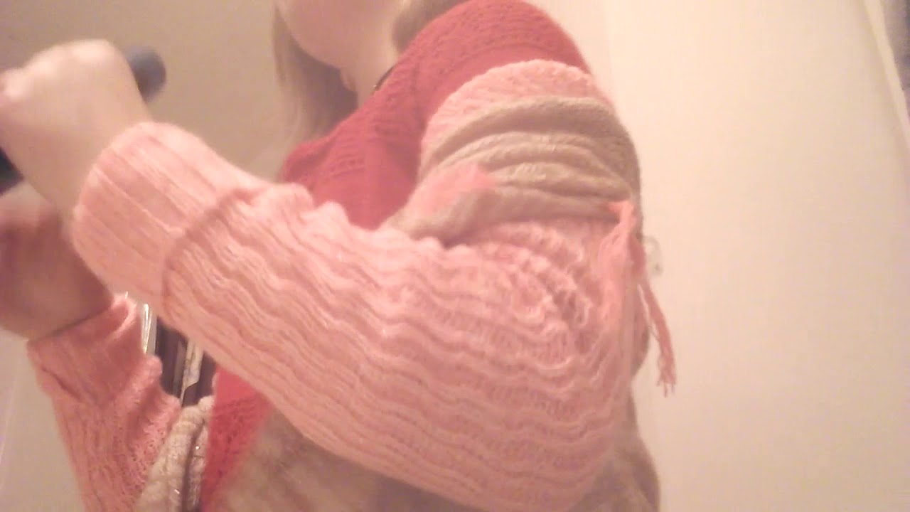 Sorry I Didn t Say Byeeeeeeeeeeeeeeeeeeee YouTube