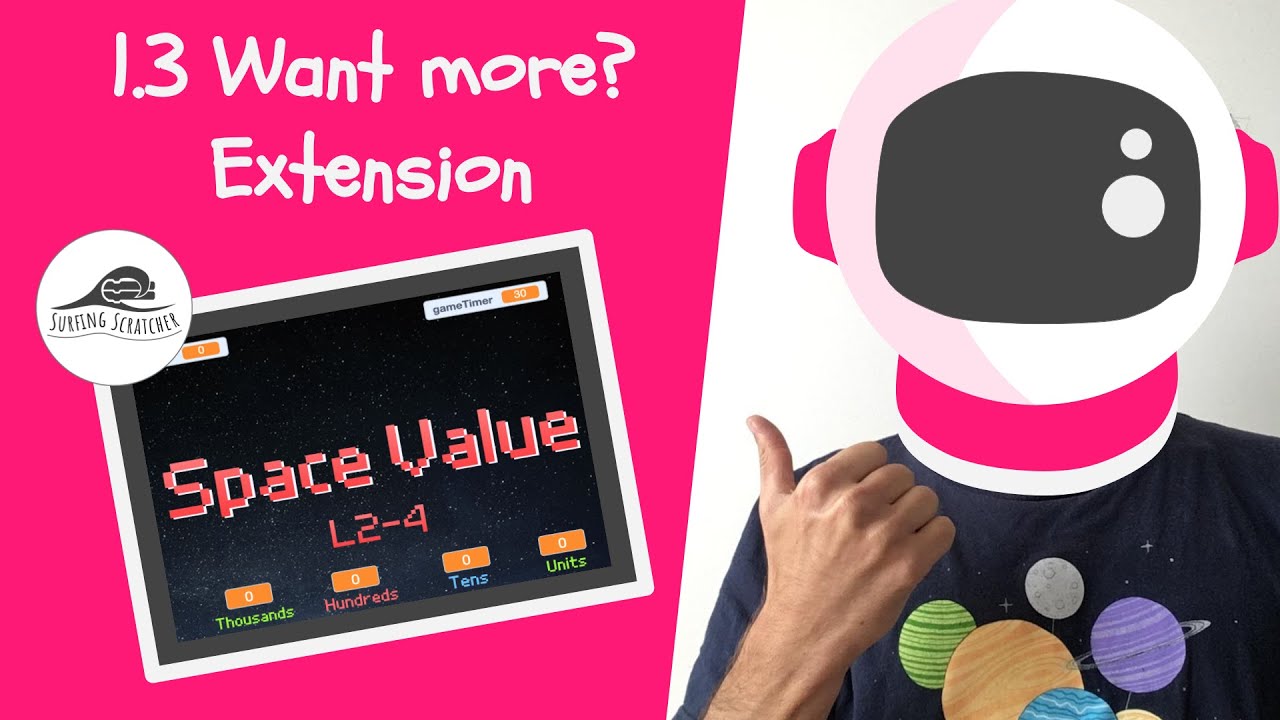 Scratch 3 Maths Project On Place Value Tutorial 1 3 Space Value scratch-3-maths-project-on-place-value-tutorial-1-3-space-value