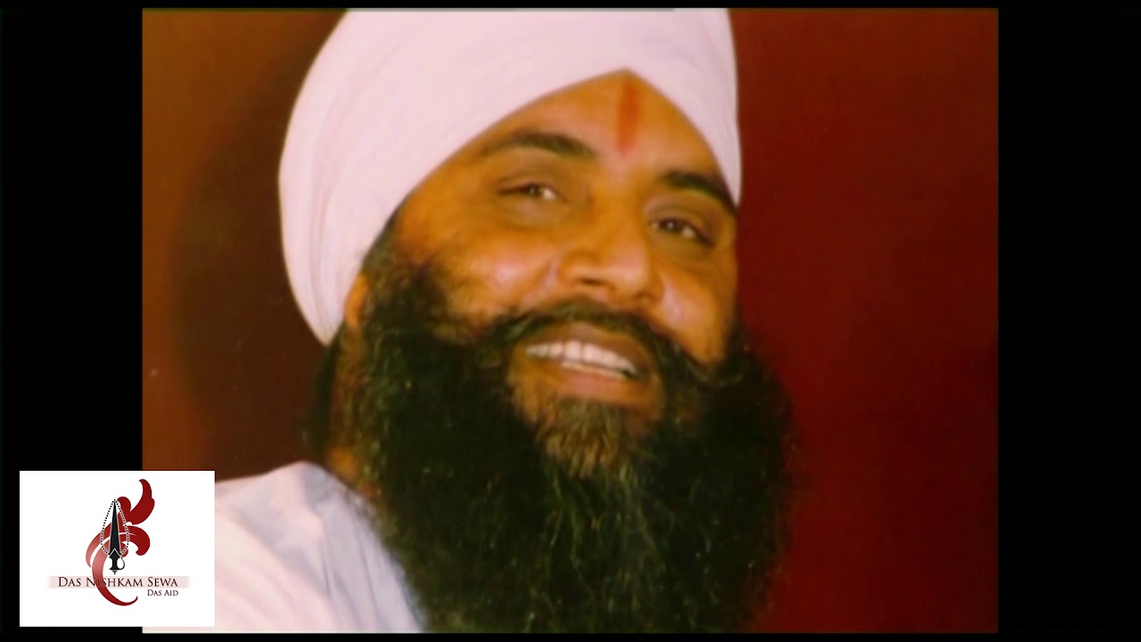 DAS DHARAM - YouTube