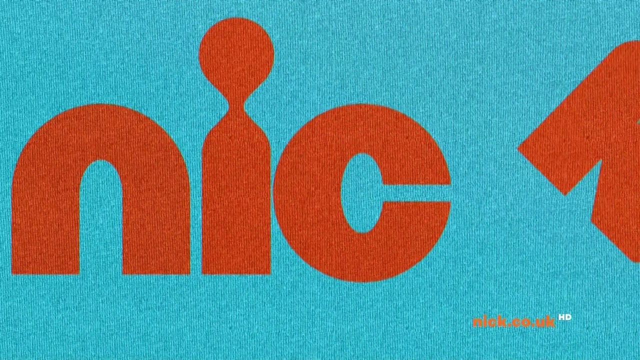 CC Lab/Nickelodeon Productions (2017) - YouTube