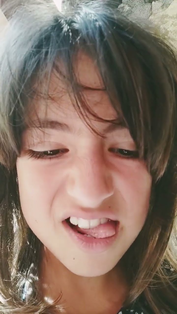 August 3, 2024 - YouTube