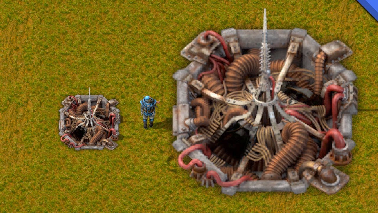 The BEST Way to Defend Your Base. - YouTube