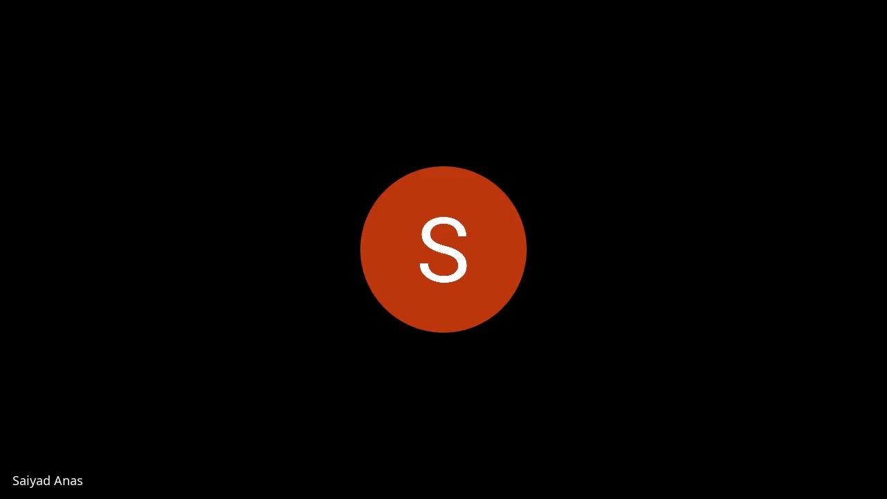 Std 8 Maths 12 2 2021 YouTube std-8-maths-12-2-2021-youtube