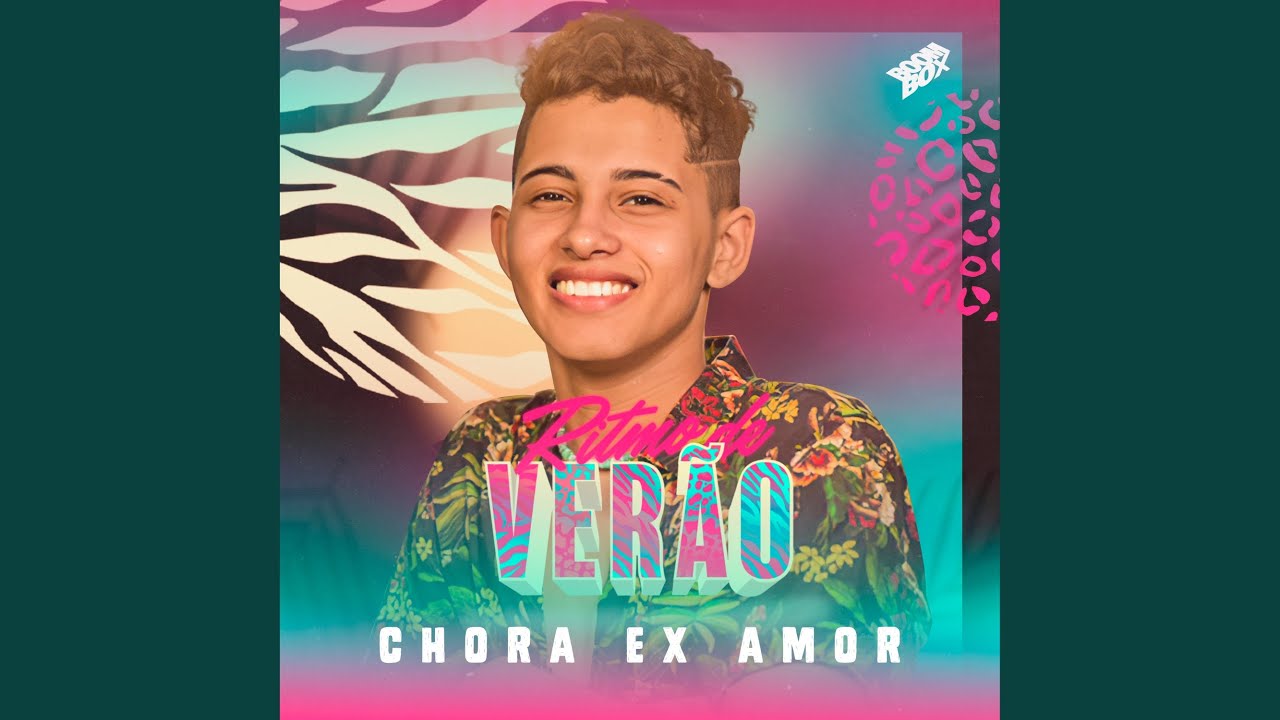 Chora Ex Amor Youtube Music