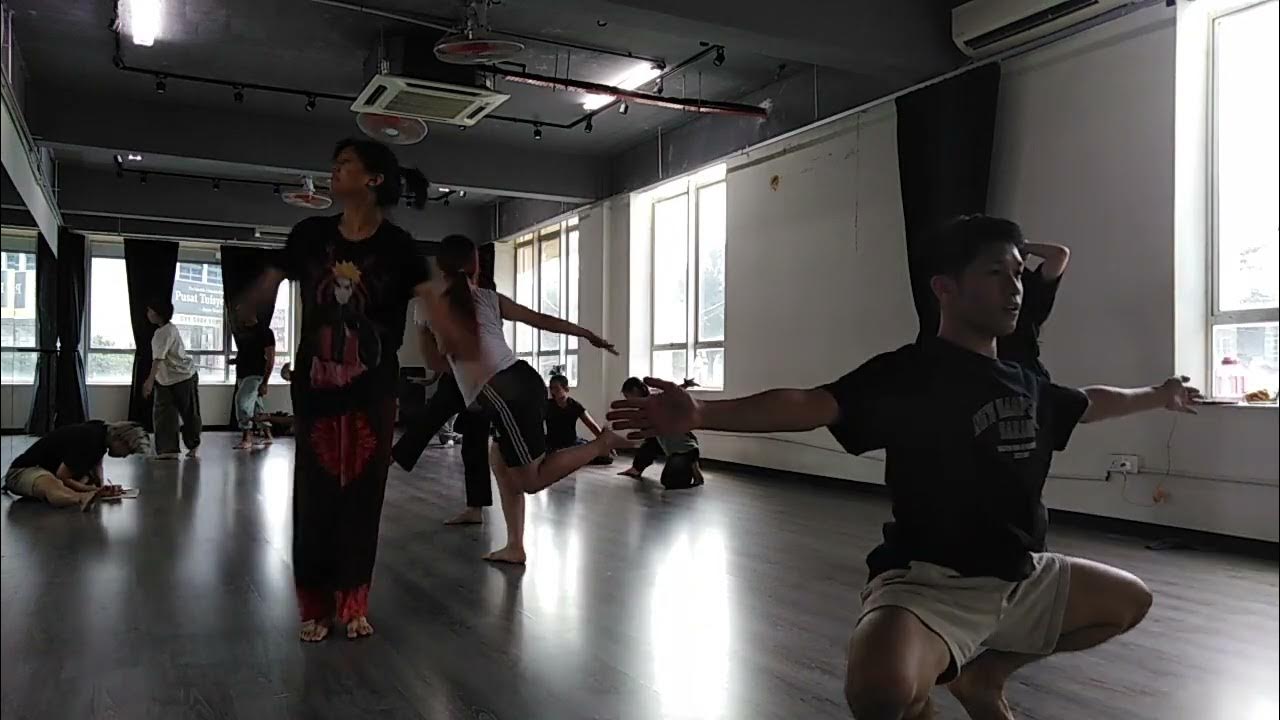 ADC Workshop D3 - YouTube