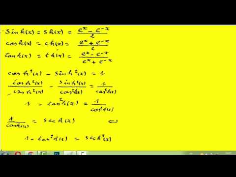 Fonction Sh Ch Th باللغة المغربية1 المحاطر طاليب ولد رحال الجزء الاول ...