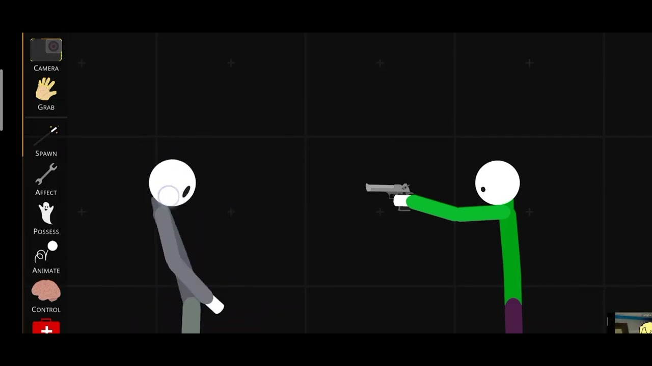 AHHHH YOU BETTER STOP STOP meme - YouTube