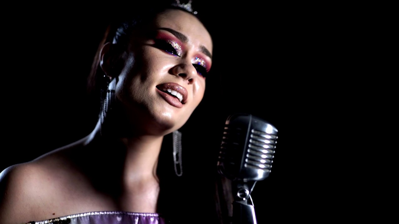 Ana-Maria & Marian Mexicanu - "DE CE N-AI MILA DOAMNE" (Official-2019 ...
