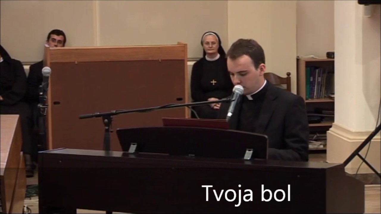 Mario Brkić - Tvoja bol - YouTube