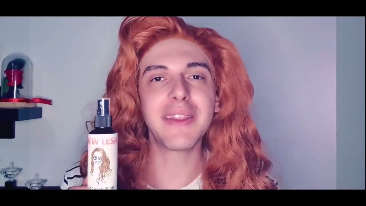 Alex Seitaj-New lesh🤣🤣 - YouTube