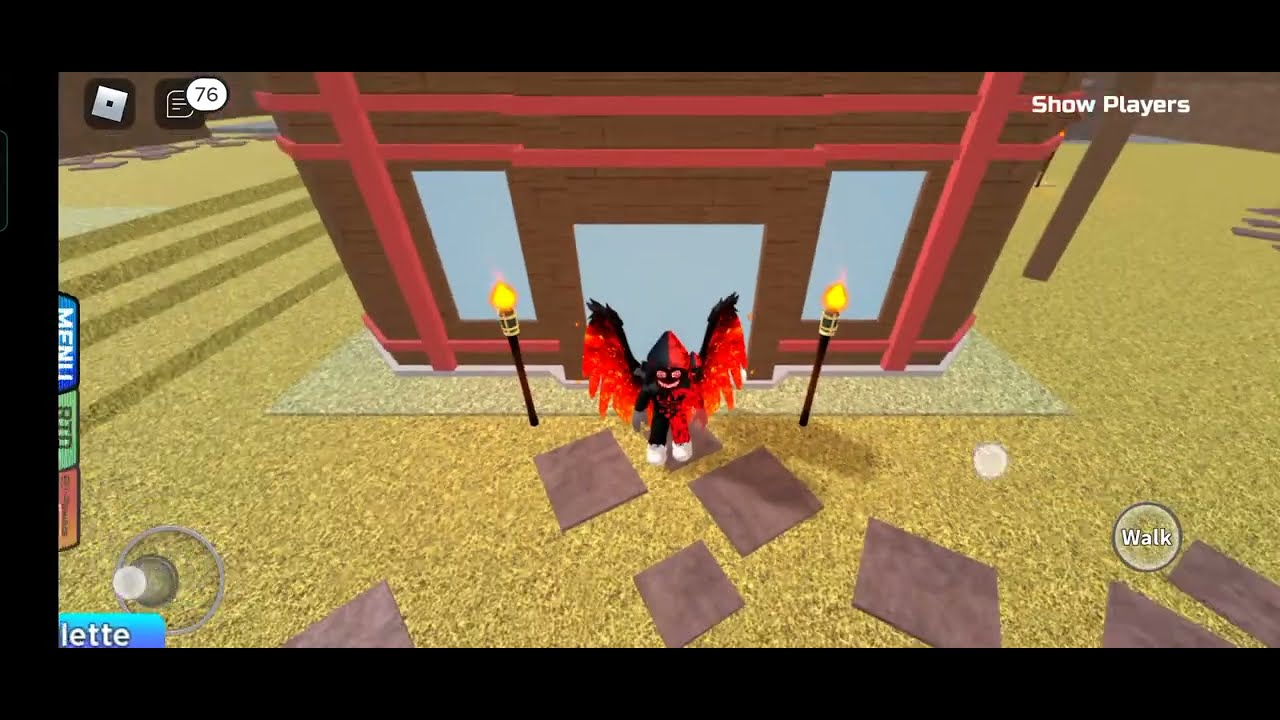 Pokemon Brick Bronze Using Rainbow Pikachu - Awaken of Groudon and Gym ...