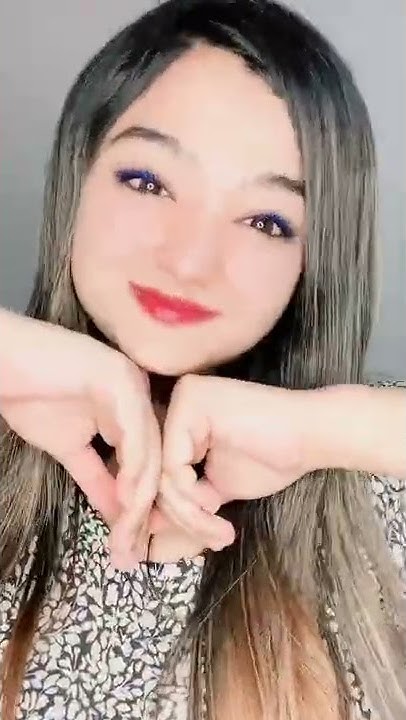 Pronome Nafi Tiktok Video || Pronome Nafi Official Channel || New Tiktok Video 2022 - YouTube