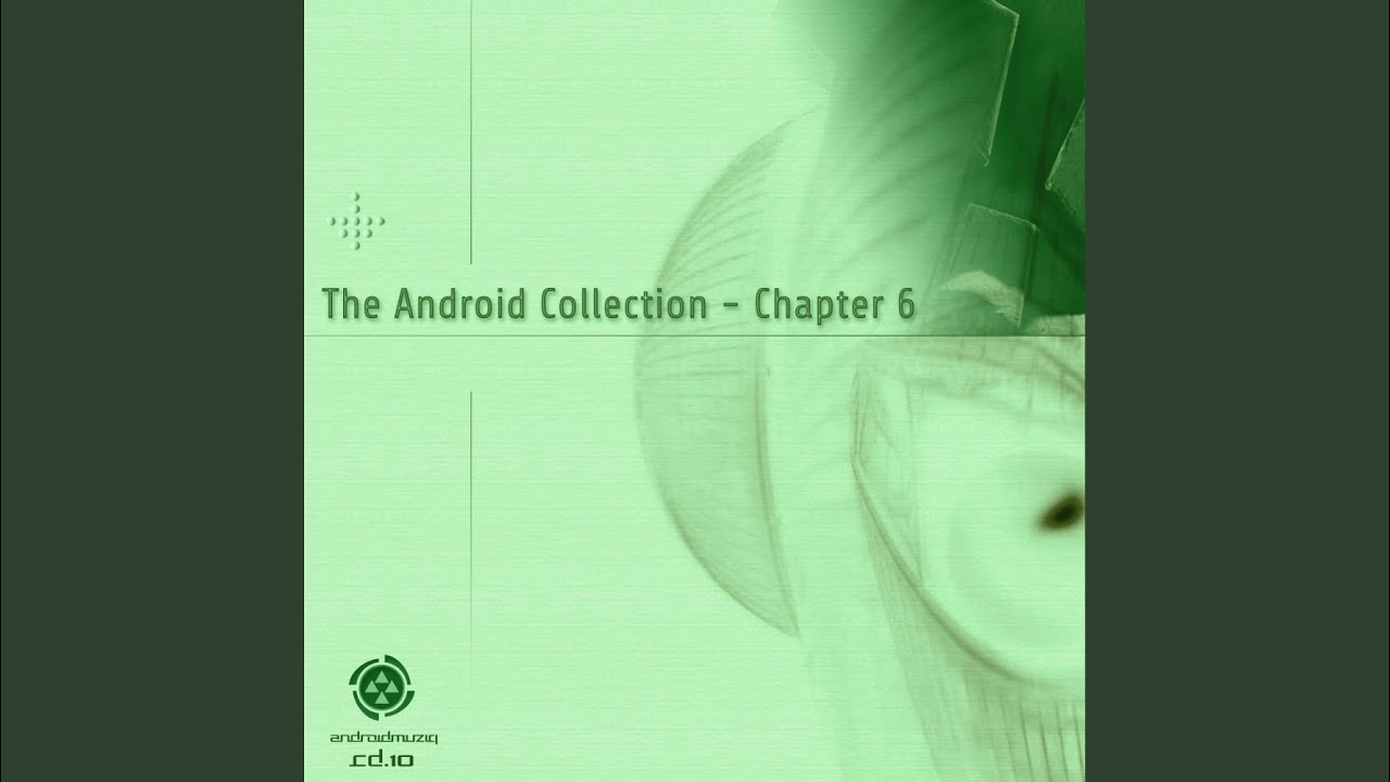 Aparat (Original Mix) - YouTube Music