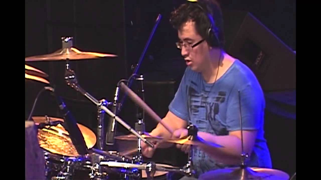 Gentlemen Catfish The One Who Knocks Studio Video - YouTube