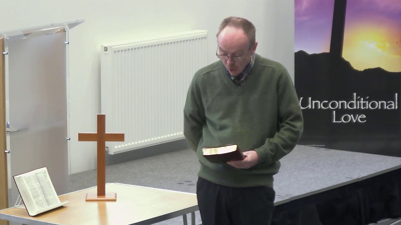 Sunday 7th Of March 2 Timothy 2 14 19 YouTube sunday-7th-of-march-2-timothy-2-14-19-youtube