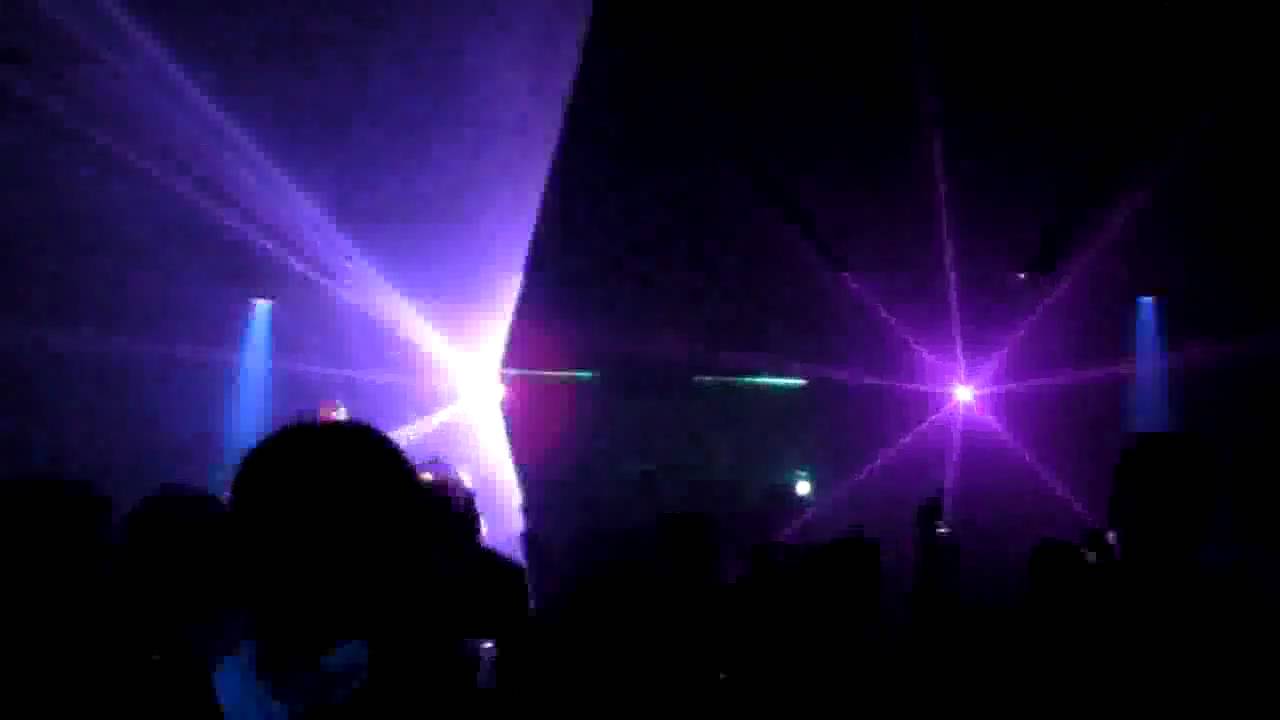 Astral Projection Live London 291010 Part2 - YouTube