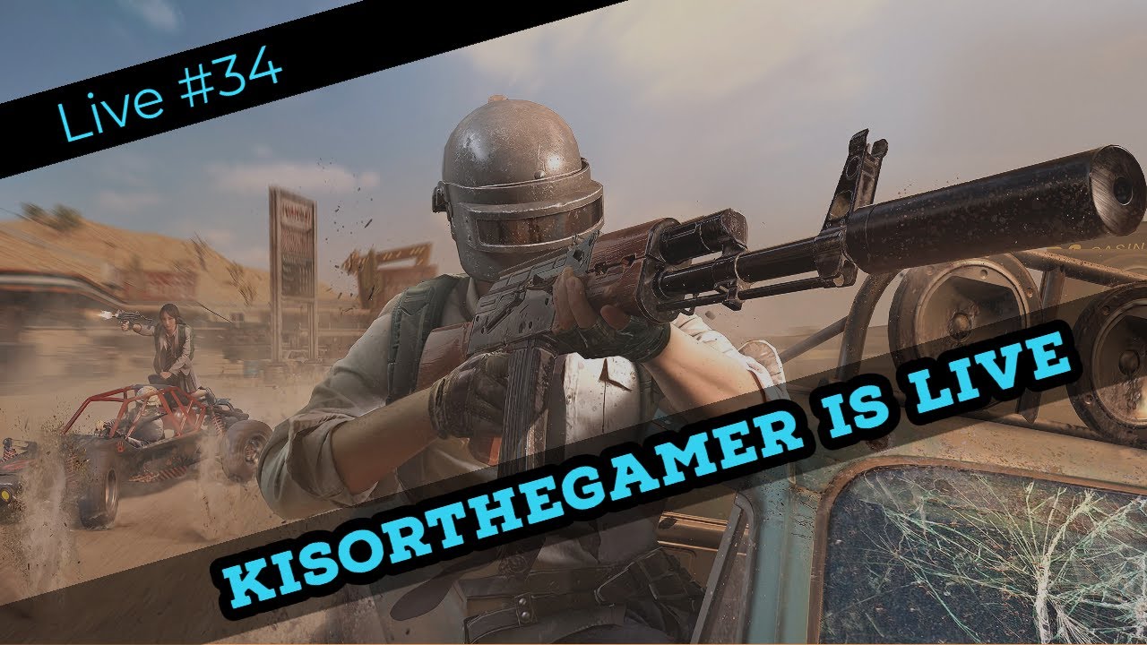 PUBG TAMIL MOBILE LIVE | ACE LEAGUE | Knockoutsquad | kisorthegamer ...