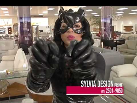 1º pagamento só pra AGOSTO