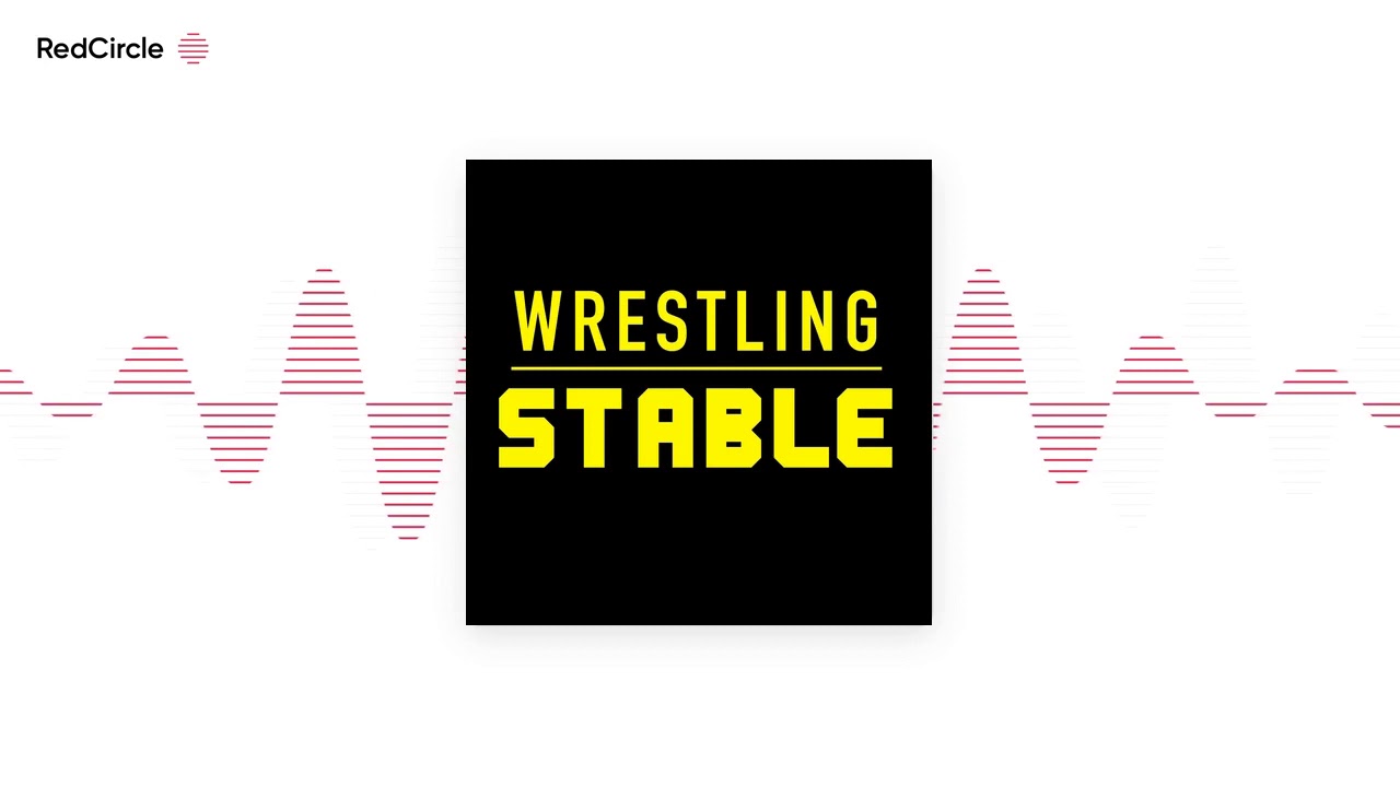 Wrestling Stable Podcast - NWA Power Season 2: Episodes 1 and 2 Review ...