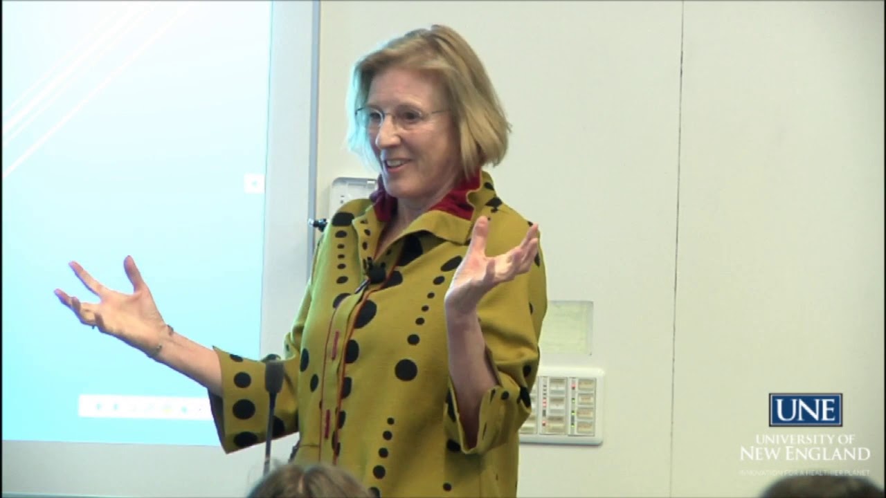 A partnership between neurology and psychiatry. - YouTube