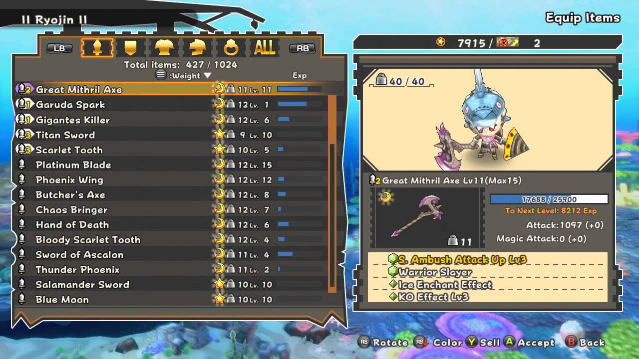 Happy Wars, Weapon As A Shield Glitch! Tutorial/How To Do It! [Xbox One ...
