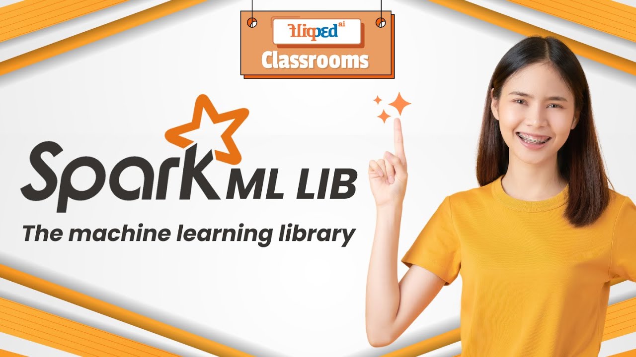 Module 6 Example 3 Modeling And Evaluating The Model Spark Mllib 2553